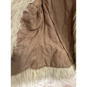 Xhileration | Jackets & Coats | Y2k Pennylane Coat Vintage Genuine ...